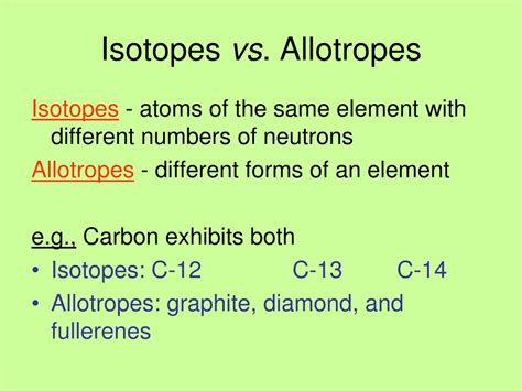 Ppt Inorganic Chemistry Powerpoint Presentation Free Download Id