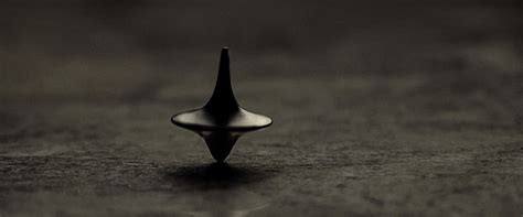 inception 1080p 2k 4k 5k hd wallpapers free download