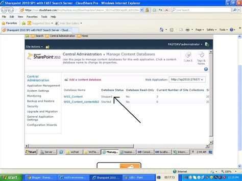 sharepoint tutorials sharepoint 2010 tutorials add new content