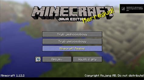 minecraft could not create the java virtual machine fix