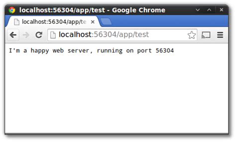 blog archive allocating available random