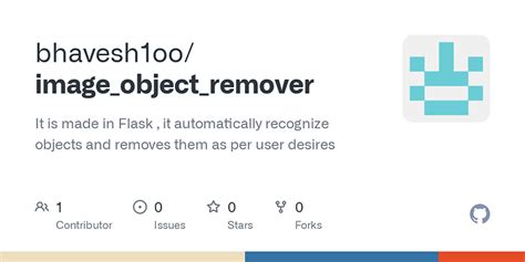 facing issues in deploying my flask application on streamlit ☁️