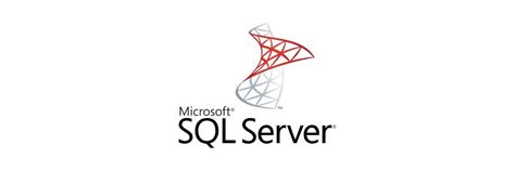bien démarrer avec polybase dans sql server 2016