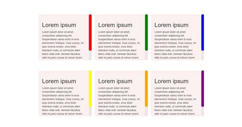 Css Custom Scrollbar How To Customize Scrollbar Using Css Cspoint Hot