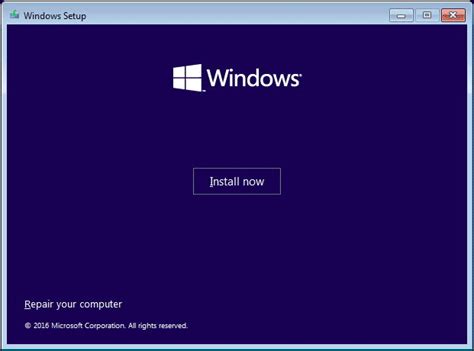 Fix Stuck On System Restore Is Restoring The Registry Win11 10 Minitool