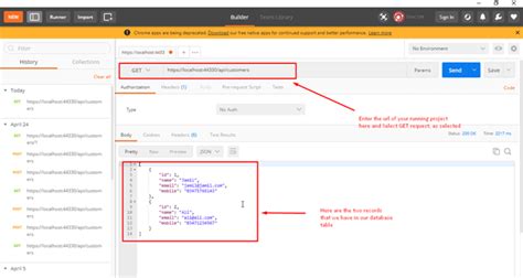 implementing generic repository and crud operations in asp