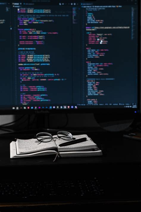 basic computer programming programming humor object oriented