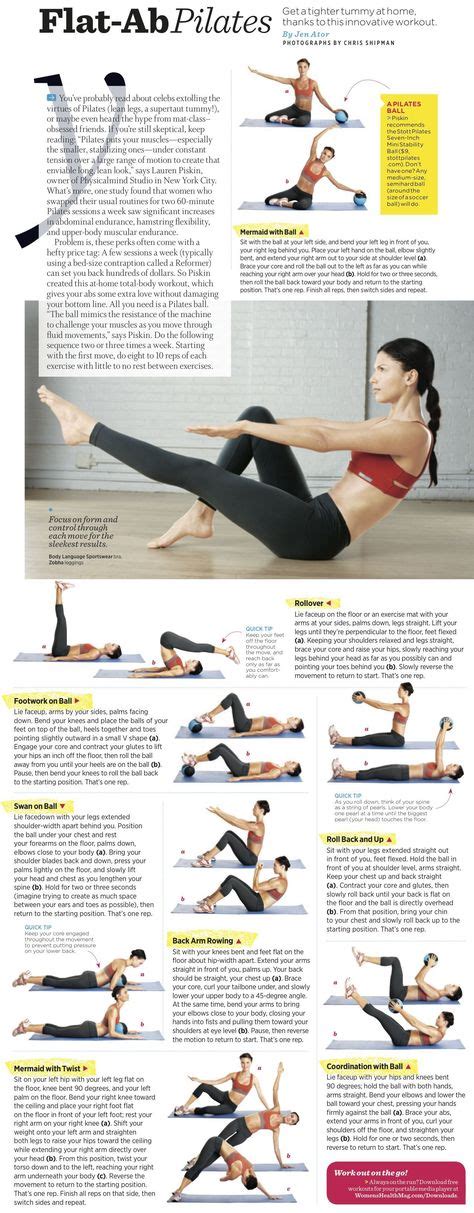 7 Best Pilates Ring Exercises Images In 2019 Pilates Workout Pilates