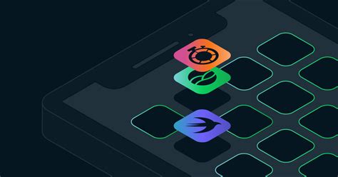 migrating apple s scrumdinger ios swift tutorial app to realm