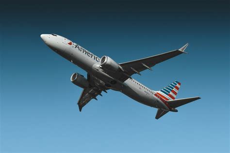 Everything To Know About American Airlines Flight Attendants New