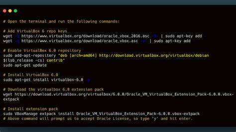 blog codonomics january 2019