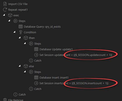 35 javascript get session variable javascript overflow