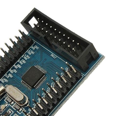 arm cortex m3 stm32f103c8t6 stm32 minimum system development board with