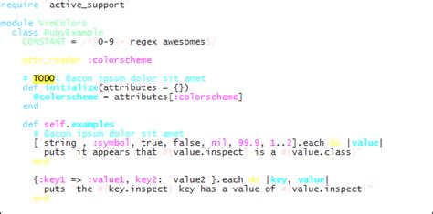 java sorting observablelist in javafx by string date stack overflow