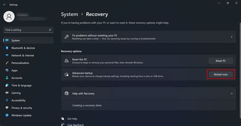 Windows 11 Backup And Restore [5 Tested Ways]