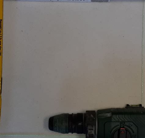 image combining pictures with python stack overflow