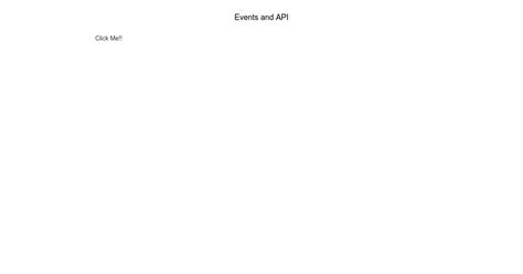 devextreme intl examples codesandbox