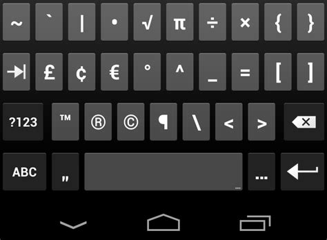 allow values in edittext android stack overflow