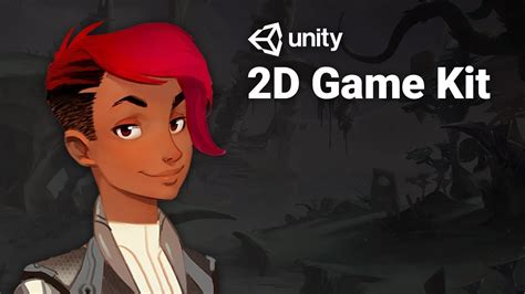 introducing the 2d game kit game designers hub