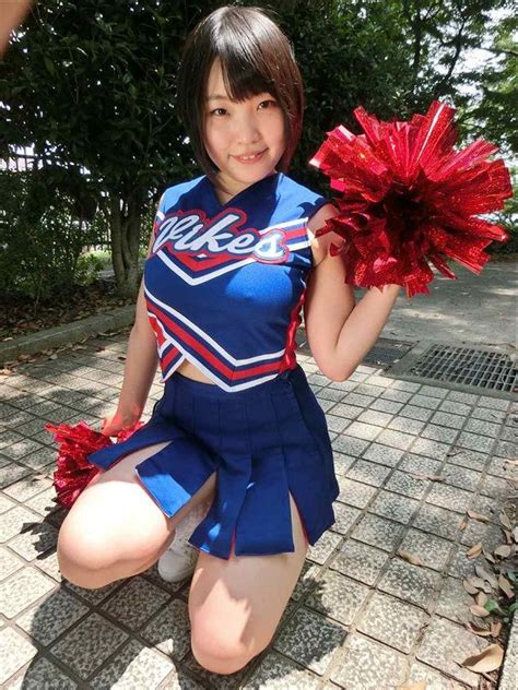 一番エロい女って何だかんだで「愛嬌あってよく笑うちょいブス巨乳」だよな アダル党