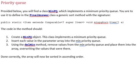 need help with a java problem