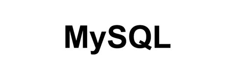 how to backup and restore mysql or mariadb database using mysqldump