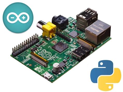 building robots with raspberry pi and python 6 steps instructables