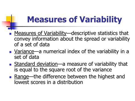 Ppt Data Analysis And Presentation Powerpoint Presentation Free