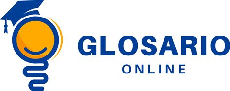 El Que Tiene Boca Se Equivoca Como Dice El Dicho Glosario De Las