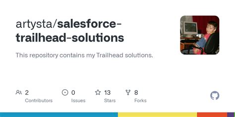 Salesforce Trailhead Solutions Apex Testing Get Started With Apex Unit