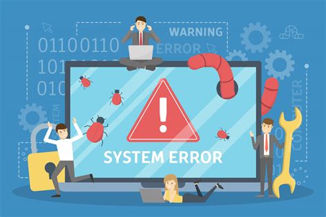 Wordpress Malware Removal 89 99 Wordpress Security Web Security