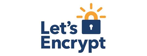 [ letsencrypt ] [ 0 6 ] free ssl tls certificates qnap nas community