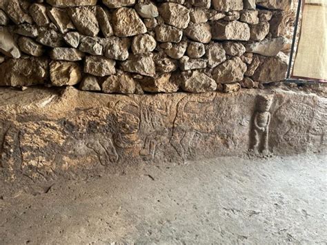 Karahan Tepe Revisited Eastern Turkey Tours