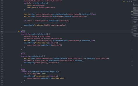 atom one dark color scheme intellij ides plugin marketplace