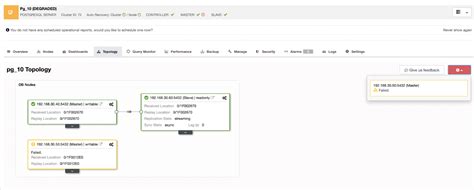 tips for managing postgresql remotely severalnines