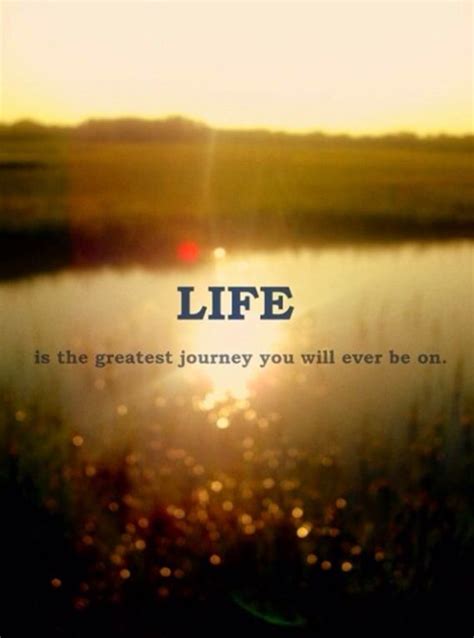 Incredible Life Quotes Quotesgram