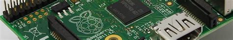 arduino lcd menu library coding menus the easy way
