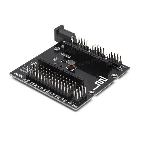 buy nodemcu esp8266 serial port baseboard lua wifi board at best price