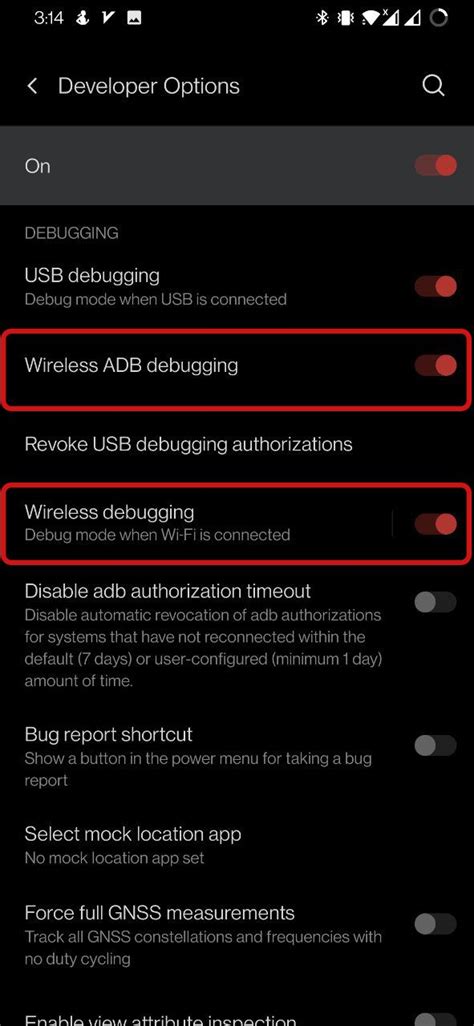 How To Install Android Apps Via Adb
