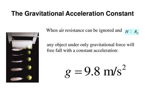 Ppt Chapter 5 Force And Motion I Powerpoint Presentation Free