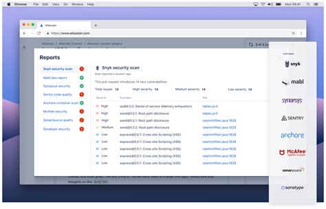 bitbucket pricing atlassian