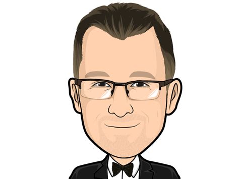 setting an azure ad group to azure sql database with arm