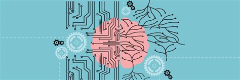 how to learn machine learning by myself quantum computing