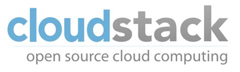 apache cloudstack 4 0 0 incubating released ervik as euc hci
