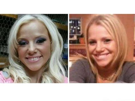 Update Missing New Port Richey Woman Located Pasco Sheriff New Port