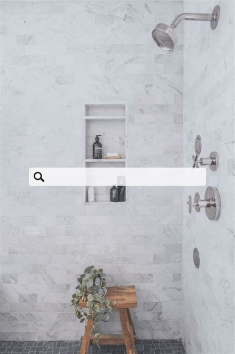 Grey Marble Tile Marble Bathroom Floor Hexagon Tile Floor Tiles For