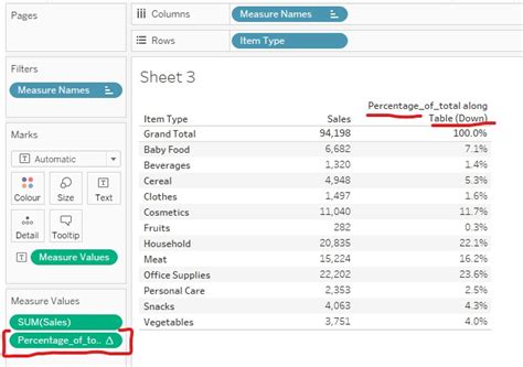 create calculated fields in tableau [with best 5 examples]