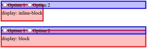 css div overlap in ie 11 blocks events stack overflow