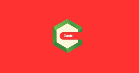 nodecanvas tasks visual scripting unity asset store