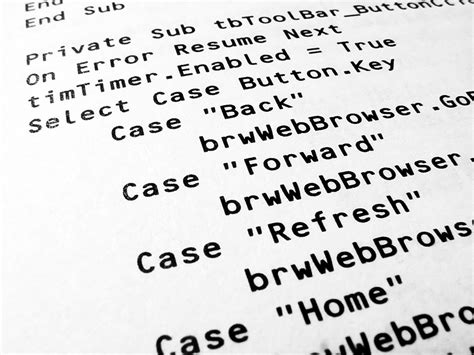 vba if else statements for powerful microsoft applications udemy blog